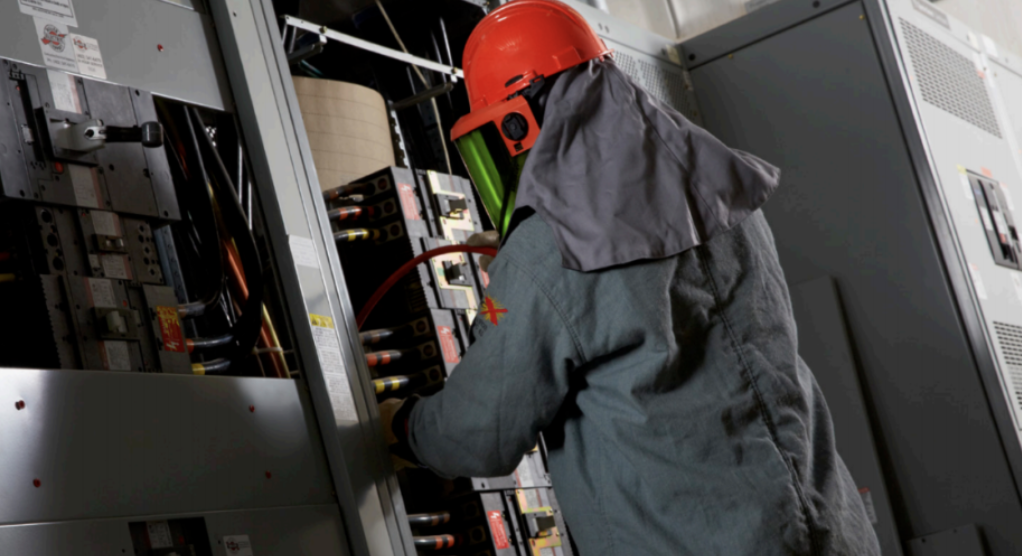 Elevating Projects with Expert Engineering Design & Drafting Services ...