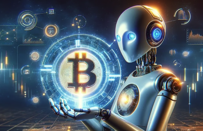 A Step-by-Step Guide to Purchasing BTC on Bitget - TheReadyNews