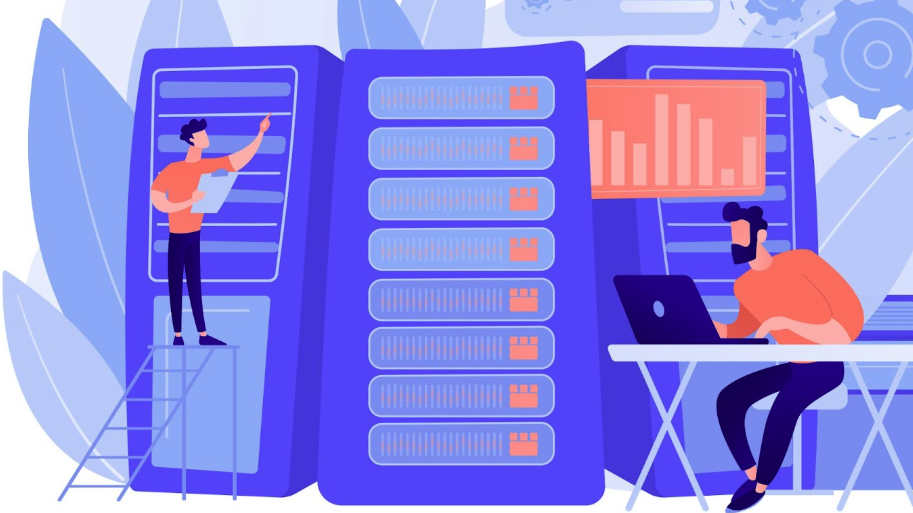 Understanding the MySQL DELETE Statement: A Beginner's Guide to Safe ...