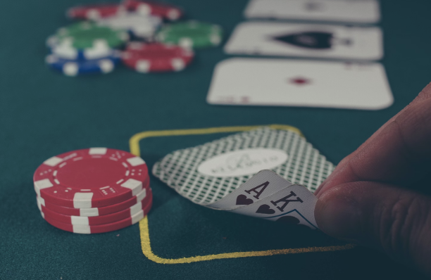 Slot Nexus Security Features Every Player Should Know - TheReadyNews
