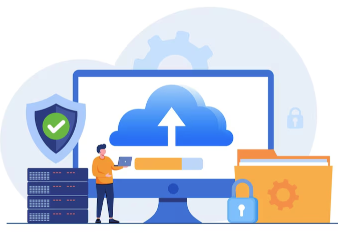 Best Practices in Data Management to Ensure Superior Data Quality ...